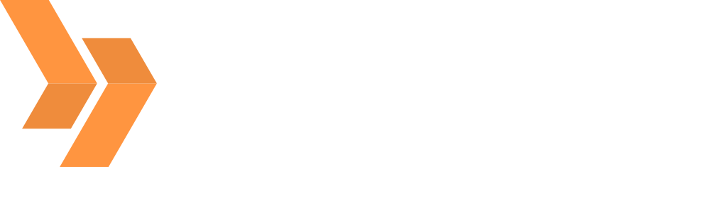 Home Tech Repair - Fastport